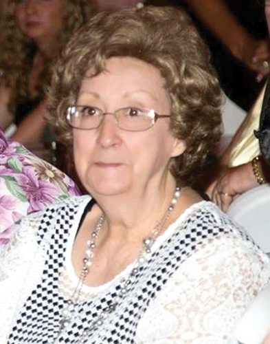 Rachel Reed | News, Sports, Jobs - The Intermountain